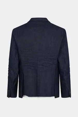 Dsquared2 Caten Bros Osaka Jacket