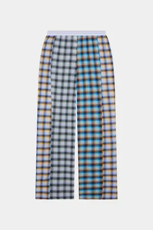 Dsquared2 Couch Talks Pyjama Pants