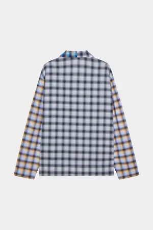 Dsquared2 Couch Talks Pyjama Shirt