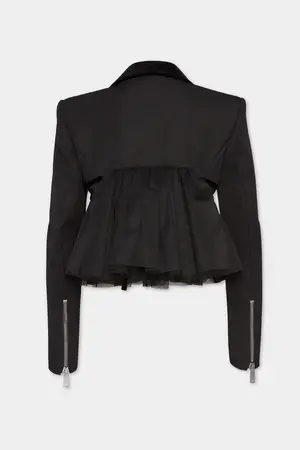 Dsquared2 Ballerina Jacket