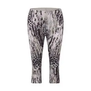 OUTCAST Illie Capri Pants Selene