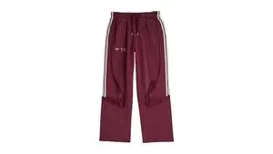 Adidas Thug Club Teamgeist Sweat Pants