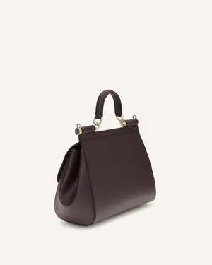 Dolce & Gabbana My Sicily Handbag