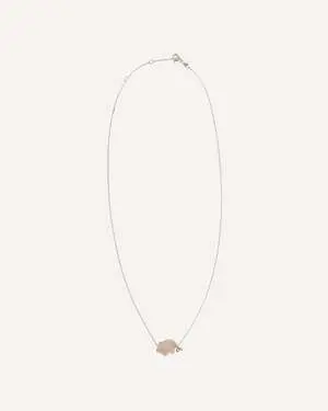 ALIITA Piggy Necklace