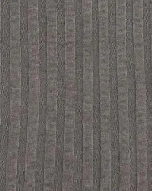 Brunello Cucinelli Cashmere Scarf