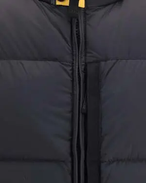 PARAJUMPERS Roydae Padded Vest Mae