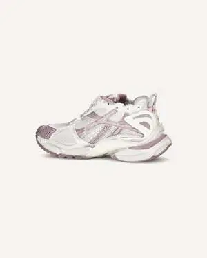 Balenciaga Runner Glitter Sneakers