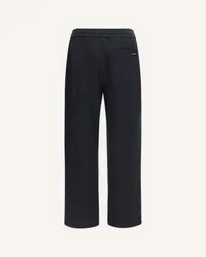 Moose Knuckles Hartfield Traight Leg Trouer