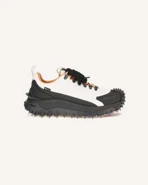 Moncler Trailgrip Apex Gtx Sneakers