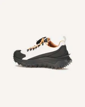 Moncler Trailgrip Apex Gtx Sneakers