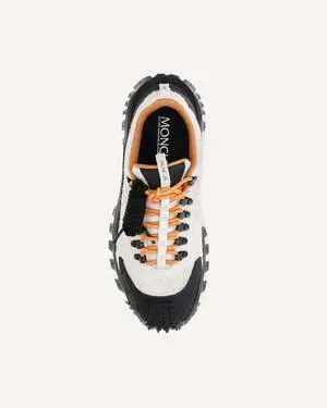 Moncler Trailgrip Apex Gtx Sneakers