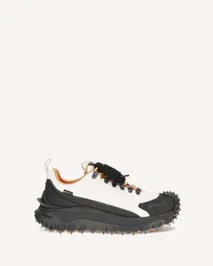Moncler MONCLER Trailgrip Apex GTX Sneakers Multicolour