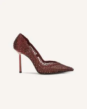 LE SILLA Gilda Pumps