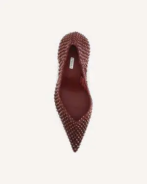 LE SILLA Gilda Pumps