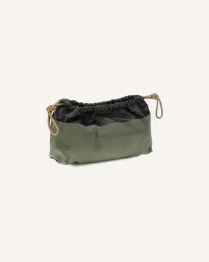 Pierre Hardy Twin Clutch Bag