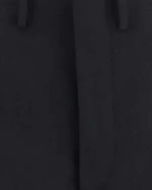 Prada Tailored Trousers