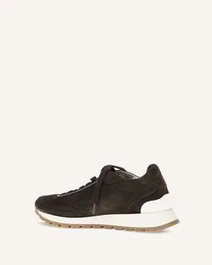 Brunello Cucinelli Scarpe Sneakers