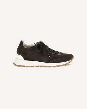 Brunello Cucinelli Scarpe Sneakers