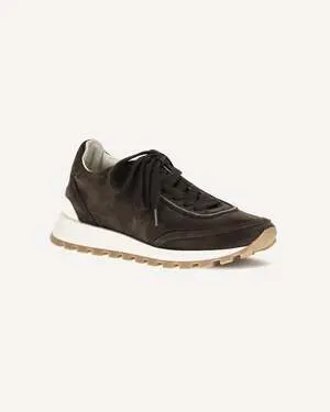 Brunello Cucinelli Scarpe Sneakers