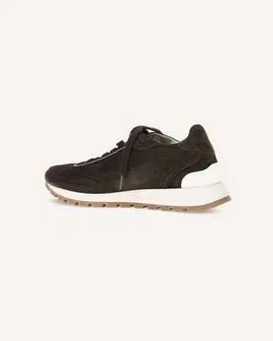 Brunello Cucinelli Scarpe Sneakers
