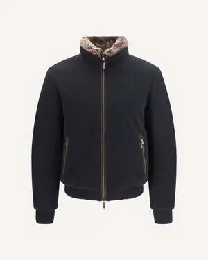 MOORER Bellati Mrw Bomber