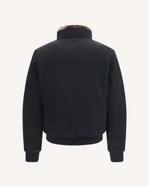 MOORER Bellati Mrw Bomber