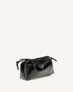Pierre Hardy Twin Clutch Bag