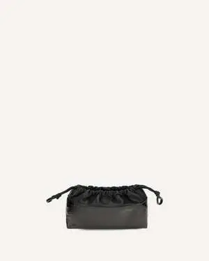 Pierre Hardy Gold Tone Bags For Women