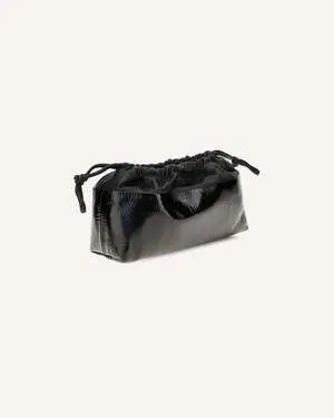 Pierre Hardy Twin Clutch Bag