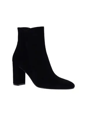 GIANVITO ROSSI Ankle Boots "lisa