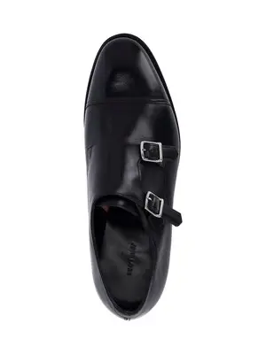 John Lobb Shoes "william