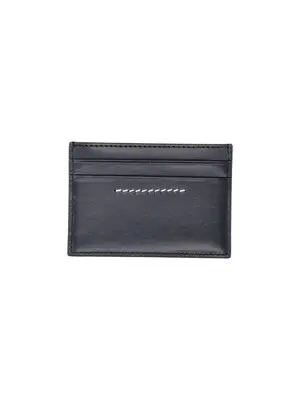 MAISON MARGIELA Cardholder "numeric