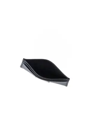 MAISON MARGIELA Cardholder "numeric