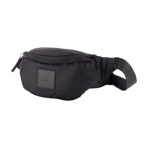 ANINE BING Leon Small Waist Bag Nylon