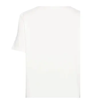 Isabel Marant Étoile Honore Tee Shirt