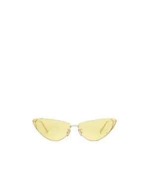 Dior Missdior B1u
