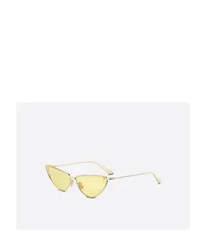Dior Missdior B1u