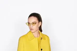Dior Missdior B1u