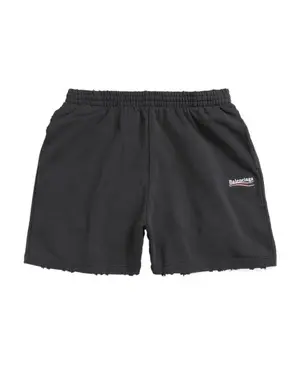 Burnside Shorts For Men