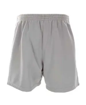 Balenciaga Logo Shorts