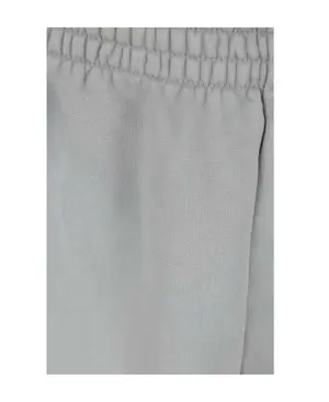 Balenciaga Logo Shorts