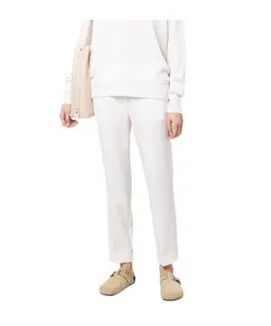 P.a.r.o.s.h Tapered Drawstring Trousers