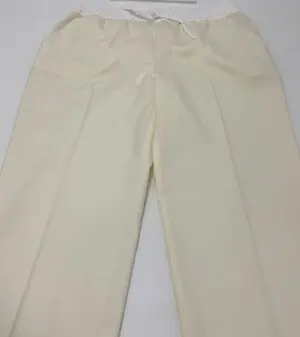 P.a.r.o.s.h Tapered Drawstring Trousers