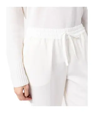 P.a.r.o.s.h Tapered Drawstring Trousers