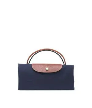 Longchamp Le Pliage Xl Travel Bag