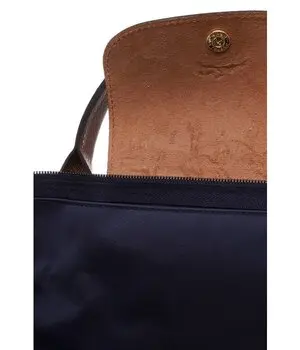 Longchamp Le Pliage Xl Travel Bag