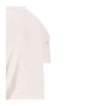 Hugo Boss Short-sleeved Polo Shirt