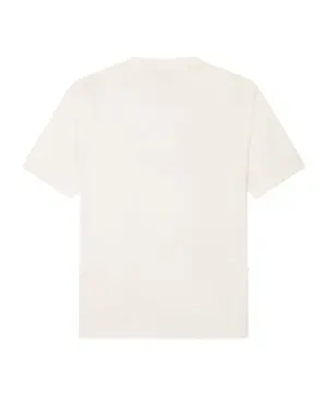 Emporio Armani Short-sleeved T-shirt