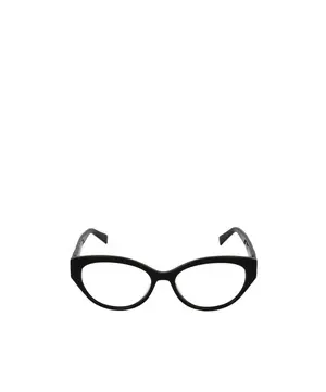 Max Mara Cat-eye Glasses