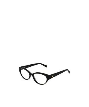 Max Mara Cat-eye Glasses